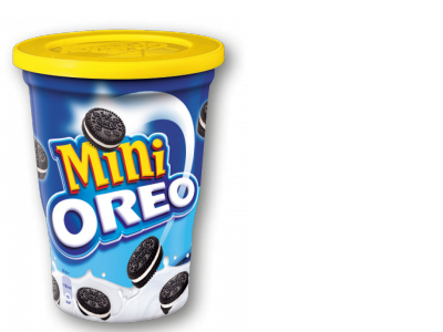 Travel FREE – Europe's No. 1 Bordershop